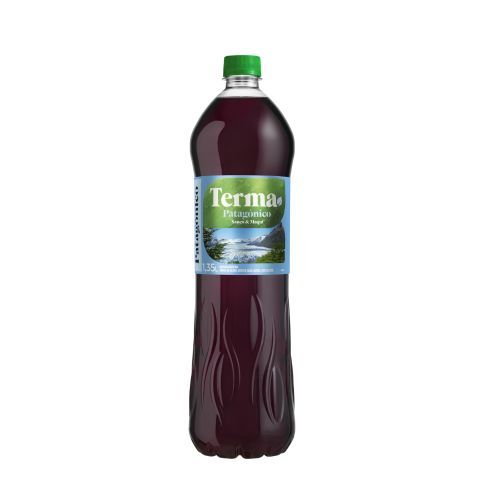 Terma