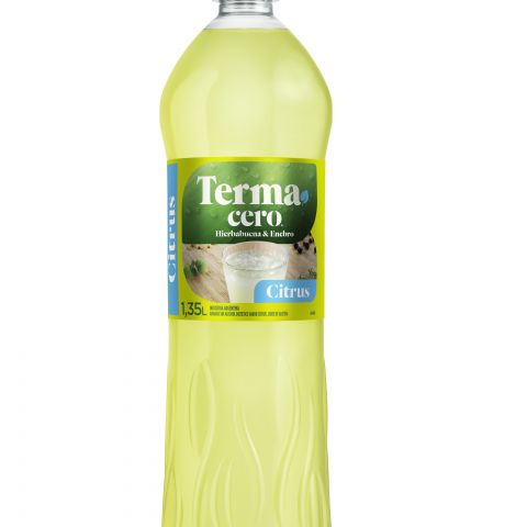 Terma