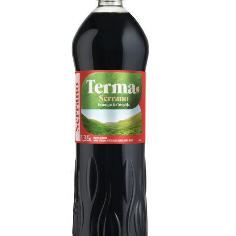 Terma